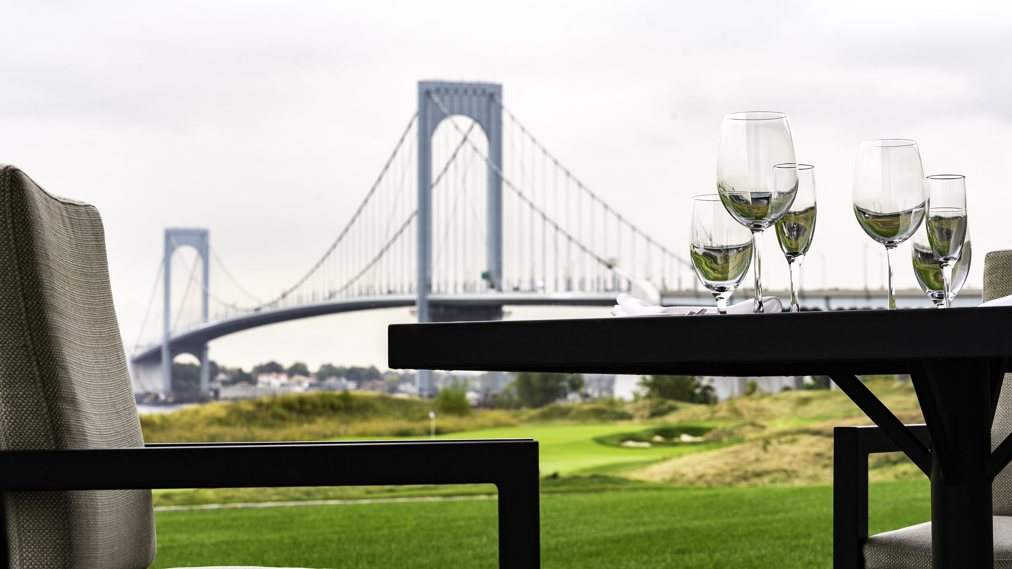 Upcoming Events in the Bronx at The Waterfront NYC